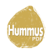 Embedding PDF Files | Hummus PDF Writer