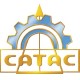 QUIENES SOMOS | El Blog de CATAC