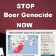 Space van Adriana | Afrikaner Boer Genocide Archive South Africa