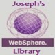 WebSphere Application Server v8.5 primer, part-3: profile creation ...
