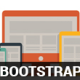 Bootstrap Vs Foundation: which is better to use? – Bootstrap Development