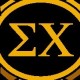 The Jordan Standard | Sigma Chi Fraternity