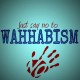 Wahhabi fabricated myth on the history of Arabia | Wahhabism Unveiled