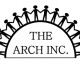 The Arch Inspires…. | The Arch Inc.