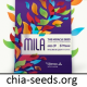 LifeMax Mila Chia Seeds Review | Sophia's Chia Seeds