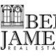 Benjamin James Real Estate's Blog | NYC's superboutique residential ...