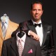 Suits | Joey Styles You