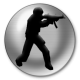 Counetr-Strike 1.6 Cheat Codes | Counter-Strike Cheats