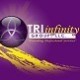Calendar | TRI infinity Group, LLC