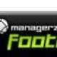 Office | managerzone english FAQ