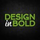 BOLD Blog | Design in Bold | The Design in Bold Blog