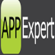 app developers in South Africa | AppExpert