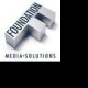 Foundation Media Solutions - The Direct Response TV Blog | The Direct ...