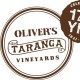 miah; oliver’s taranga; 170 years; mclaren vale; growing up in vineyard ...