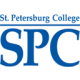 St. Petersburg College news | News from St. Petersburg College