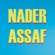 Notícias – Nader Assaf