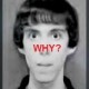 About « WHY Adam Lanza killed children in Sandy Hook - A theory & motive
