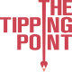 ALICE OLIVIA | The Tipping Point
