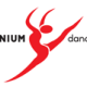 Classes – Millennium Dance Company