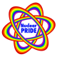 How Does Marriage Affect the Gay Nuclear Career ? – NuclearPride