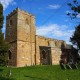 All Saints’ Church, Lilbourne is now lead free ! – All Saints' Church ...