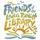 Meetings | Friends of the Ladera Ranch Library