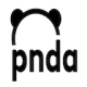 Growing the PNDA Community – PNDAemic: The PNDA.io Blog