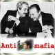 mafia la Sardegna è come la Sicilia | Antimafia.info