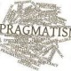 What is The Pragmatism?Brief history about it. – pragmatism102