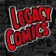 10 Best Comic Book Animated Series of All Time | legacycomicsnews