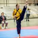 Updated Freestyle Poomsae Rules | USA National Poomsae Team
