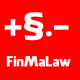 FINMA-RS 08/44: SST | FINMALAW