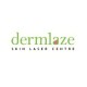 Dermlaze Skin Laser Centre: Providing several aesthetic procedures ...