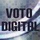 Analizan viabilidad de voto electrónico en México | Voto digital