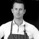 Richard Bosman Quality Cured Meats | It's what's inside that counts