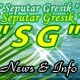 Green Hill Gresik | Seputar Gresik
