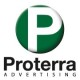 How to Create a Logo | Proterra Advertising