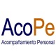 Abrimos período de aportaciones y sugerencias. Proyecto Acope ...
