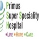 Primus India known For The Sinus Treatment – Primus Super Speciality ...