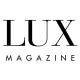 The LUX Editorial Team | LUX Mag
