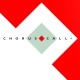 Chorus Call Australia's Blog | Complete Suite of Conferencing Services