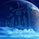 Blessings of Surah Tabarak-al-lazi. | What Islam Teaches Us