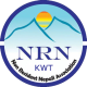 USEFUL CONTACT | NRNA-NCC Kuwait