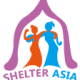 Casa Raudha Women Home, Singapore – Asian Network of Women's Shelters