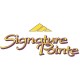 Signature Pointe Apartments | It Is Great To Be Home!