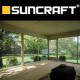 SUNCRAFT – Columbus Outdoor Addtions by Suncraft
