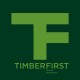 Solid Timber – Cross Laminated Timber | TimberFirst