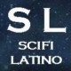 Cosmos Latinos: Anthology of Science Fiction from Latin America and ...