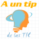 modelos de cv diferentes | A un tip de las TIC