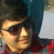Rishabh Datta | Walk with me and i promise 2 make u smile. ♥